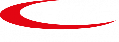 Bihl_Entsorgung, Verwertung und Recycling | Bihl GmbH in Bösingen ...